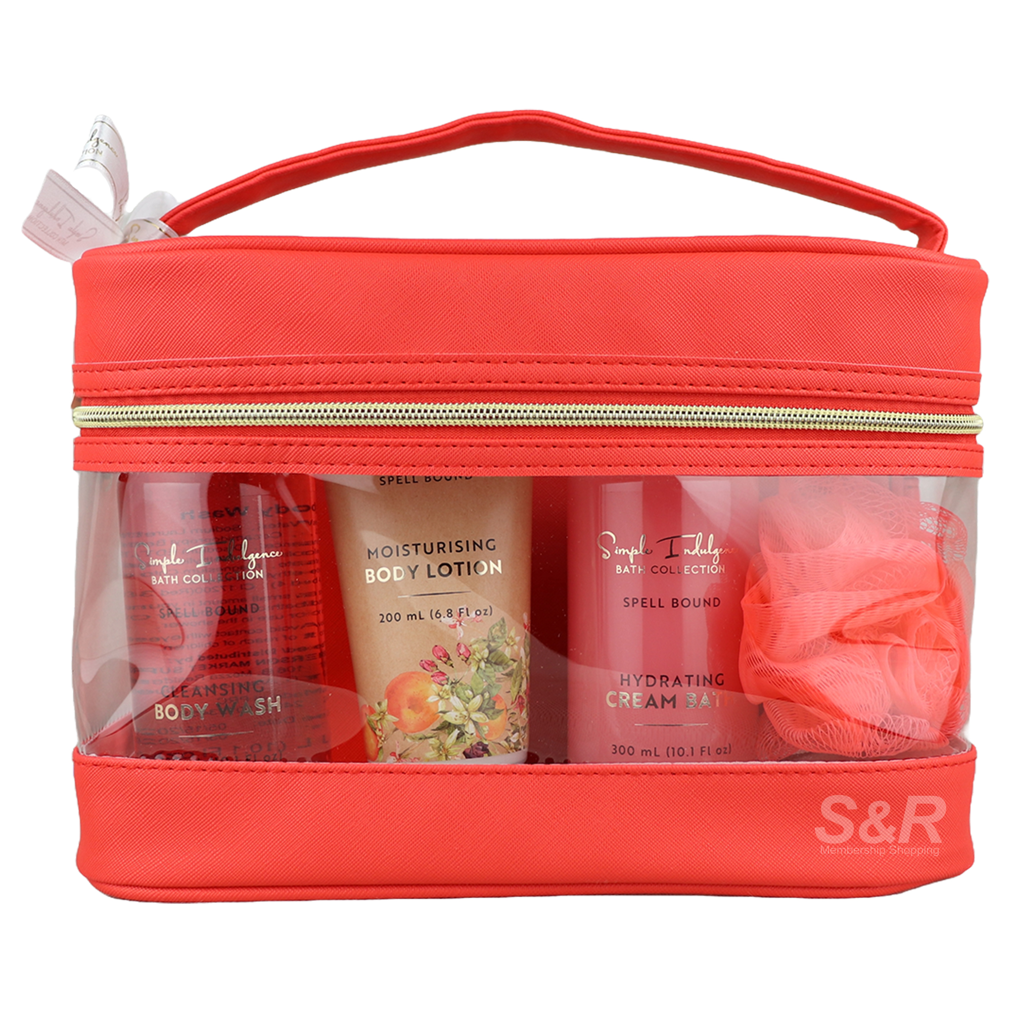 Welcome to S&R Shopping | S&R Shopping